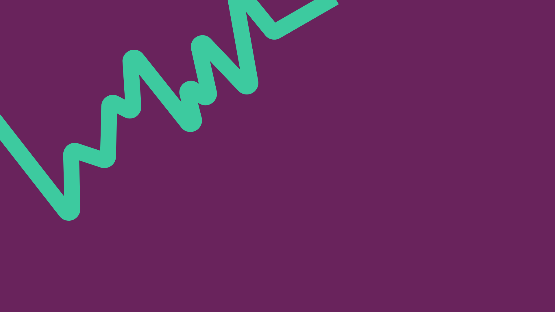 Oracy October: Resources